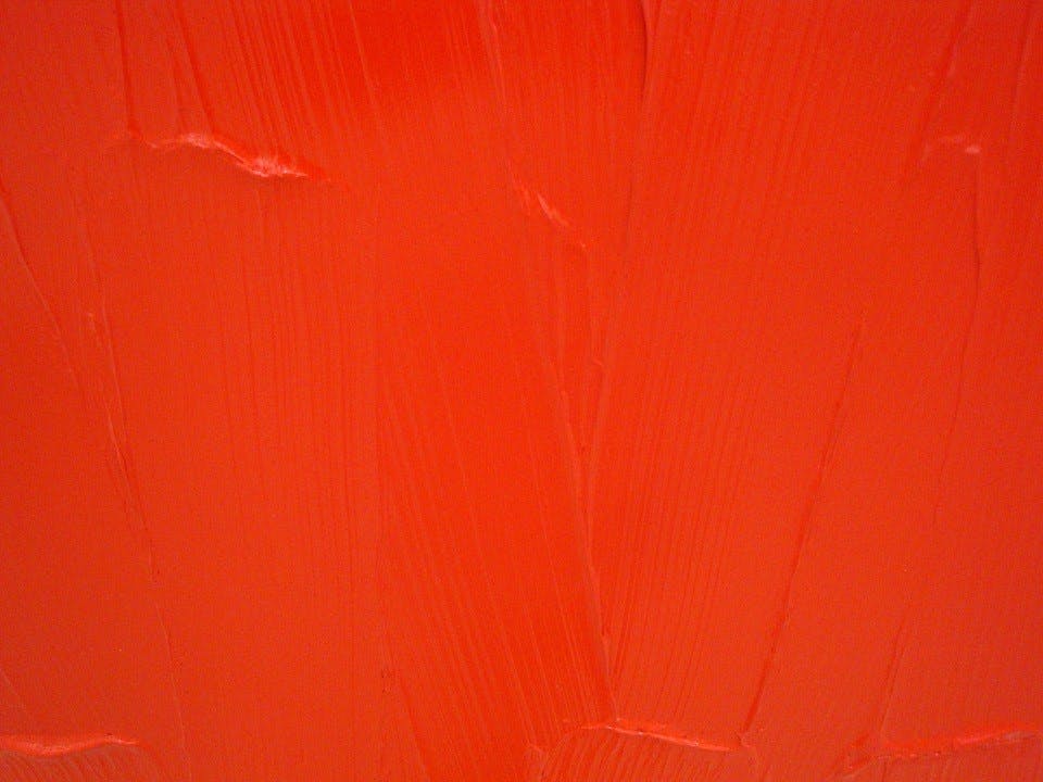 Paint Mud Cracking Causes & Solutions | Rochele Painting