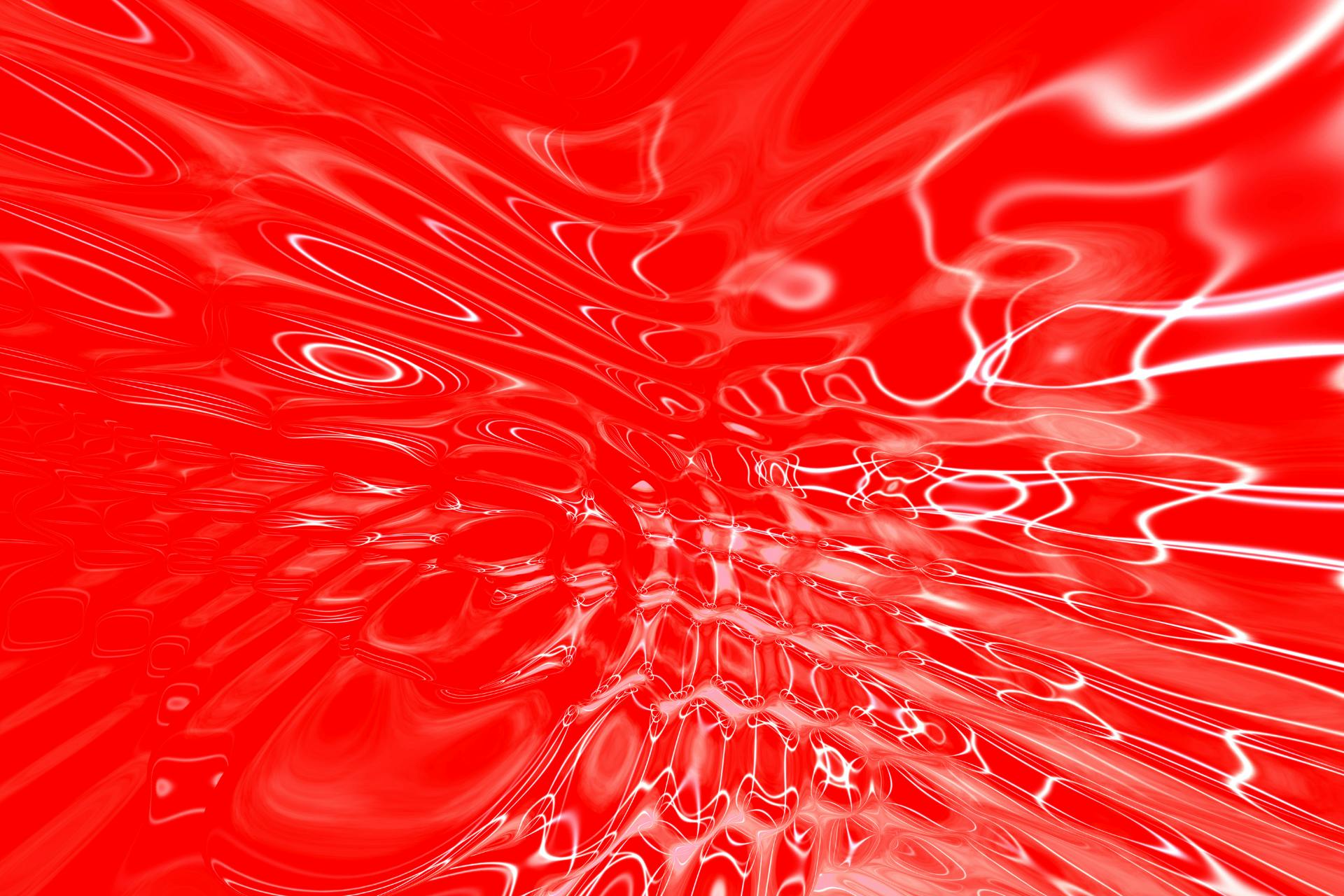 Choosing the Right Paint Sheen Level | ROCHELE®