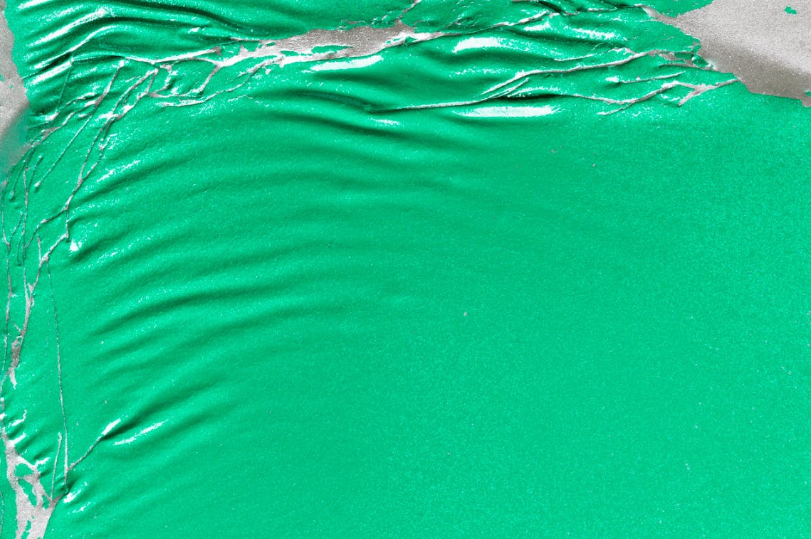 Paint Wrinkling Causes & Solutions | Rochele Painting